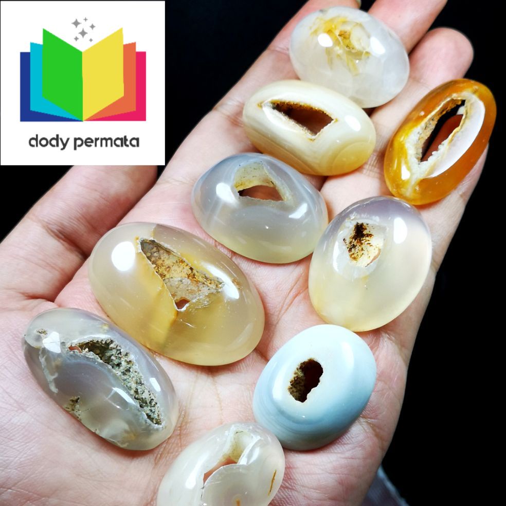 Jual ( Natural Batu Akik Combong Big Size Top Colour ) | Shopee Indonesia