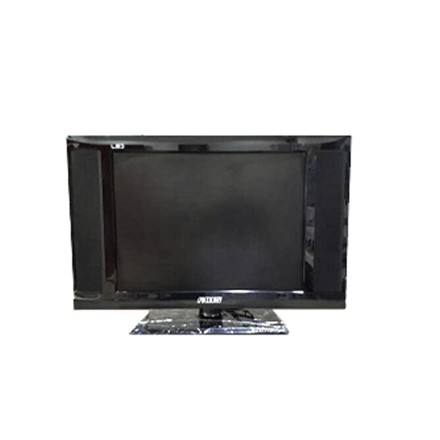 Jual Faws LED TV 15 Inch - KHUSUS JABODETABEK | Shopee Indonesia