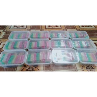 Jual Es Gabus Terlengkap & Harga Terbaru Juli 2024 | Shopee Indonesia