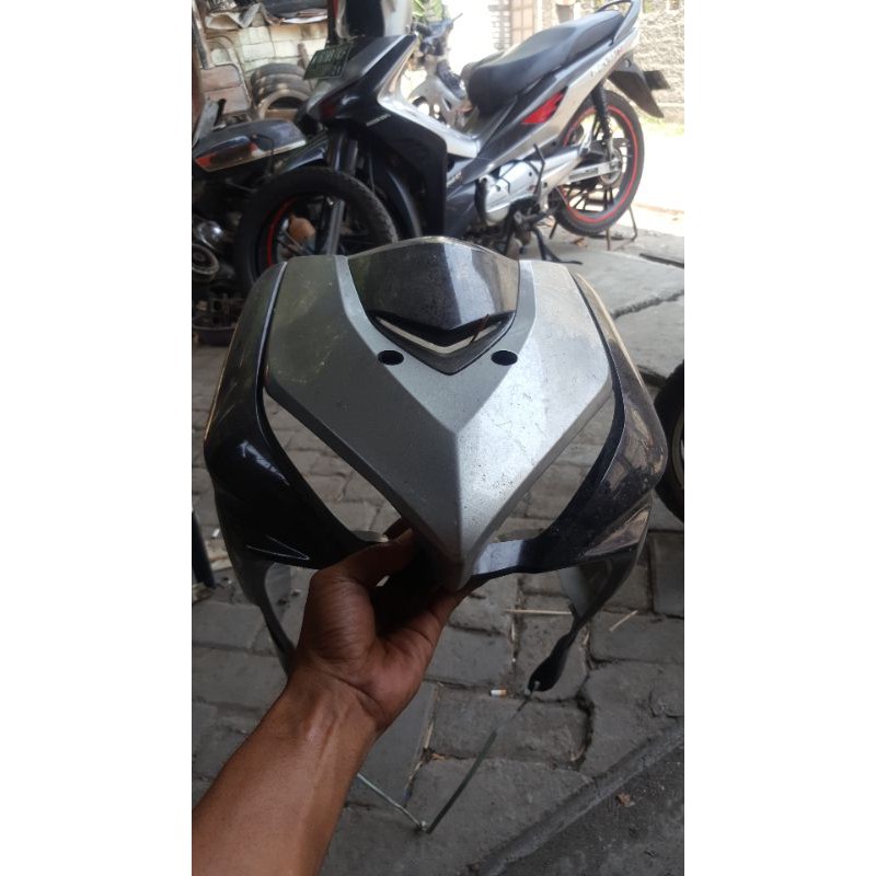 Jual cover dada revo dx/at | Shopee Indonesia