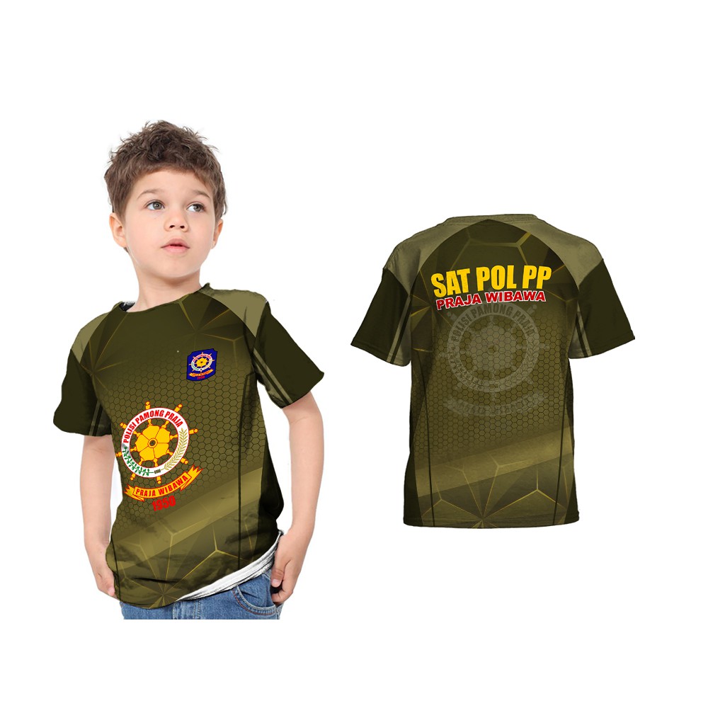 Jual Kaos Satpol PP Anak | Kaos Satpol PP | Baju Kaos Satpol PP ... Jual Kaos Satpol PP Anak | Kaos Satpol PP | Baju Kaos Satpol PP ...