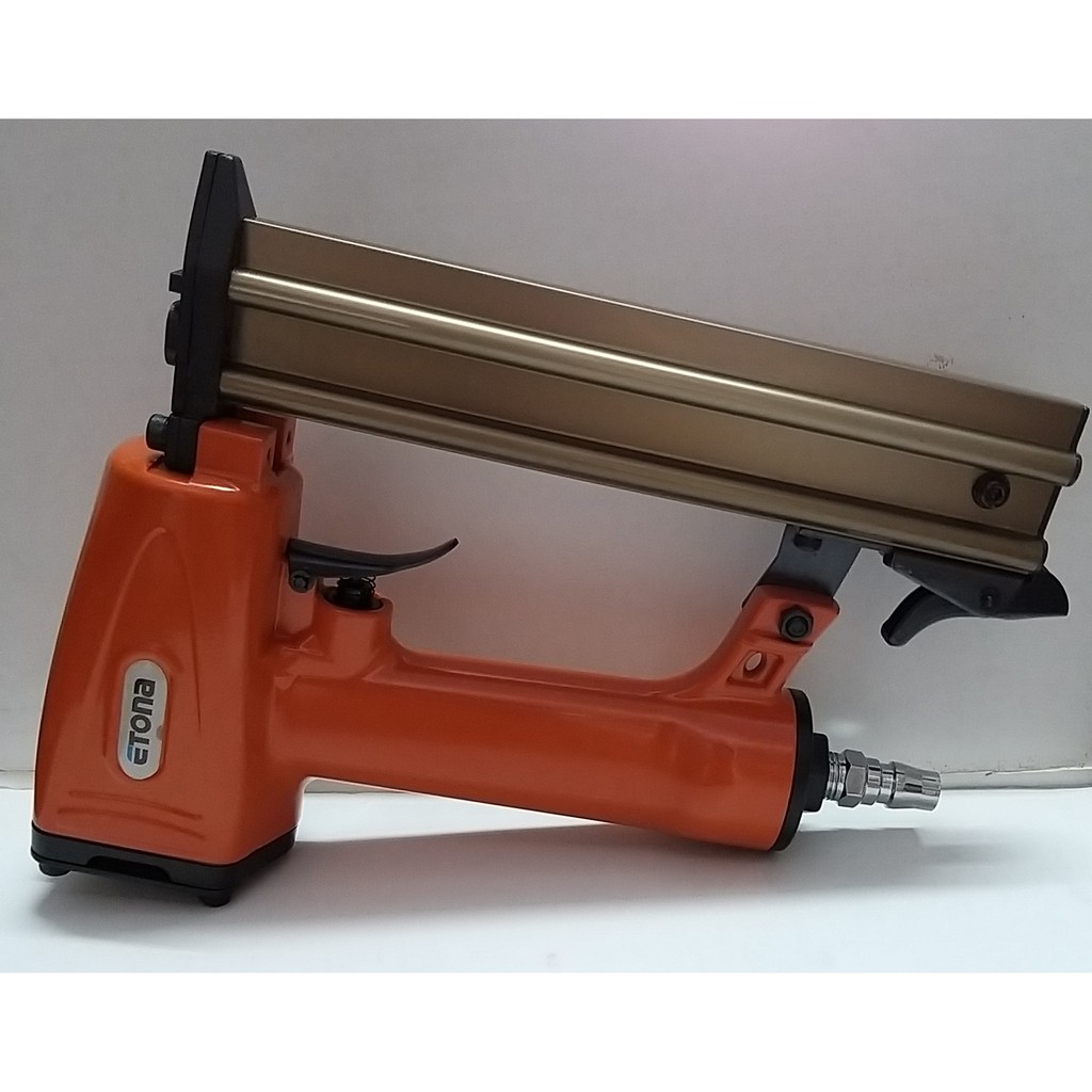 Jual MESIN PAKU TEMBAK ANGIN / NAILS AIR GUN F30 ETONA (BENTUK I ...
