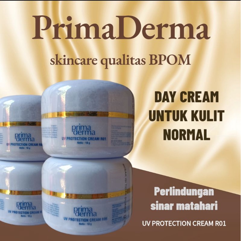 Jual Cream PrimaDerma Bpom murah (request) | Shopee Indonesia