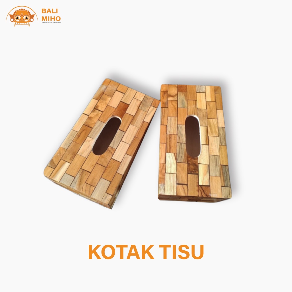 Jual Kotak Tissue Kayu Jati - Tempat Tisu - Tissue - Tissue Kayu Model ... Jual Kotak Tissue Kayu Jati - Tempat Tisu - Tissue - Tissue Kayu Model ...
