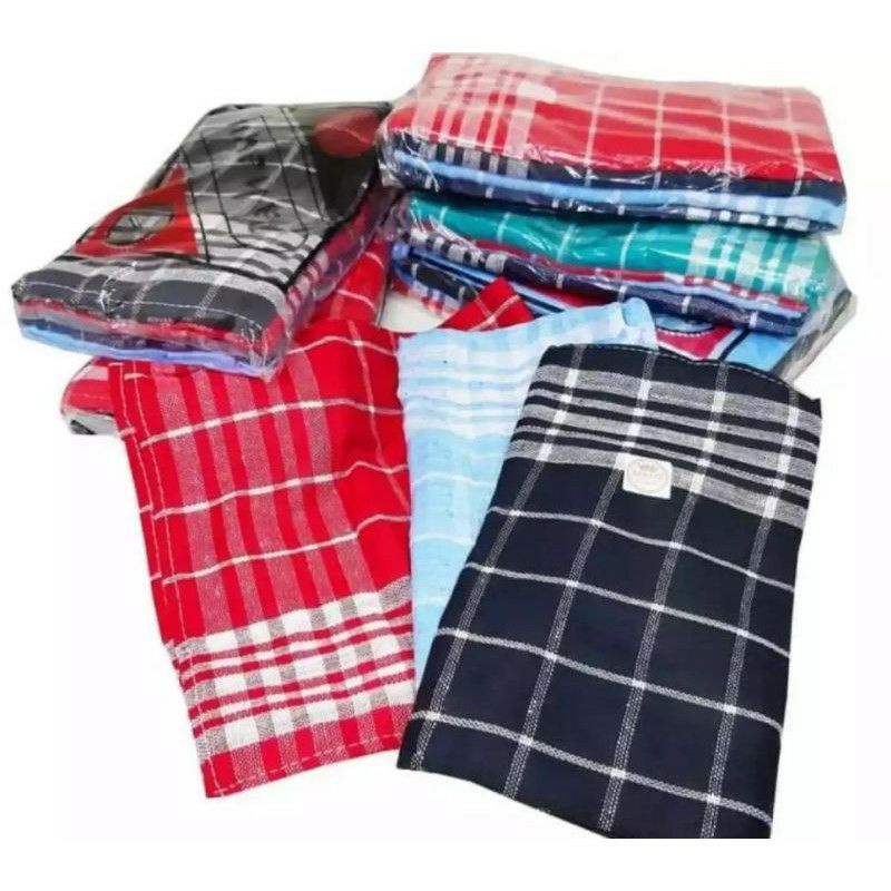 Jual Serbet dapur lap kain serbet dapur serba guna / lap dapur | Shopee ...