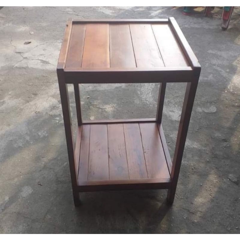 Jual Meja Dispenser | Shopee Indonesia