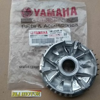 Jual Rumah roller face comp mio j mio gt fi 54P-E7620-00 ori YAMAHA ...