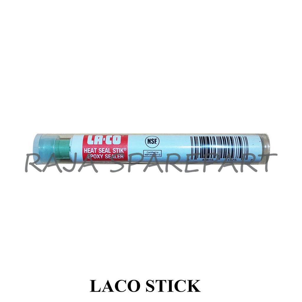 Jual LS LACO STICK LEM / LEM HIJAU / LEM BAKAR / LACO STICK | Shopee ...