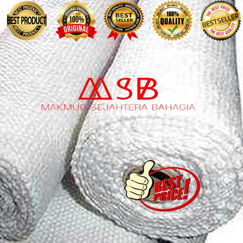 Jual ASBES KAIN 3 MM / ASBESTOS CLOTH 3 MM / PACKING - TAHAN PANAS ...