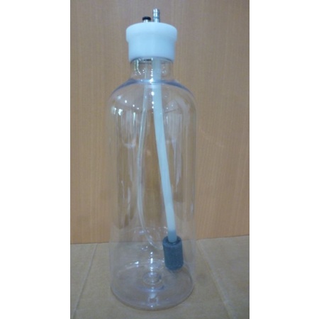 Jual SPARTPART Botol oxygen jeet peel | Shopee Indonesia