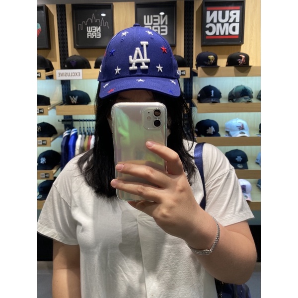 Jual SHOPEE PAYMENT 2 | Shopee Indonesia