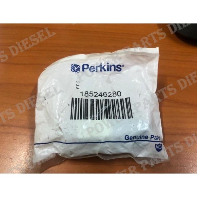 Jual 185246280 Oil Pressure Sensor - Perkins | Shopee Indonesia