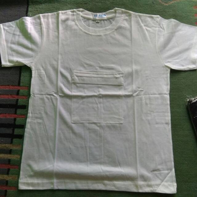 Jual Kaos kantong depan kaos haji kaos umroh kaos kantong Doraemon kaos ... Jual Kaos kantong depan kaos haji kaos umroh kaos kantong Doraemon kaos ...