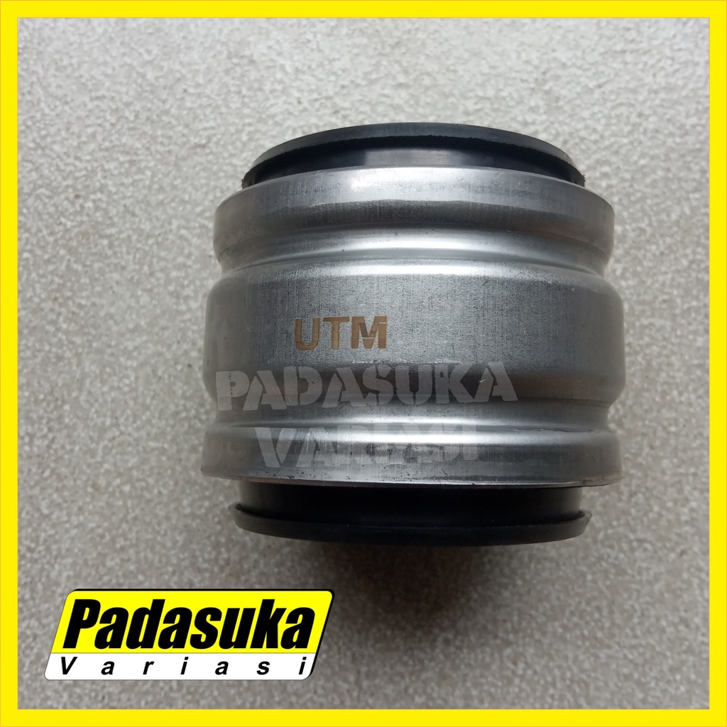 Jual Center Bearing PS120 Canter PS125 Karet Gantung UTM MB563234 ...