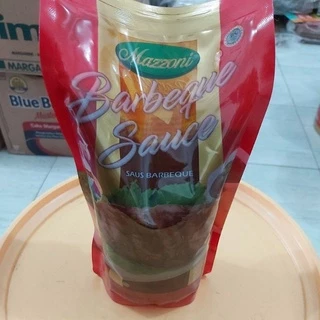 Jual mazzoni saus barbeque Harga Terbaik & Termurah Mei 2024 | Shopee ...