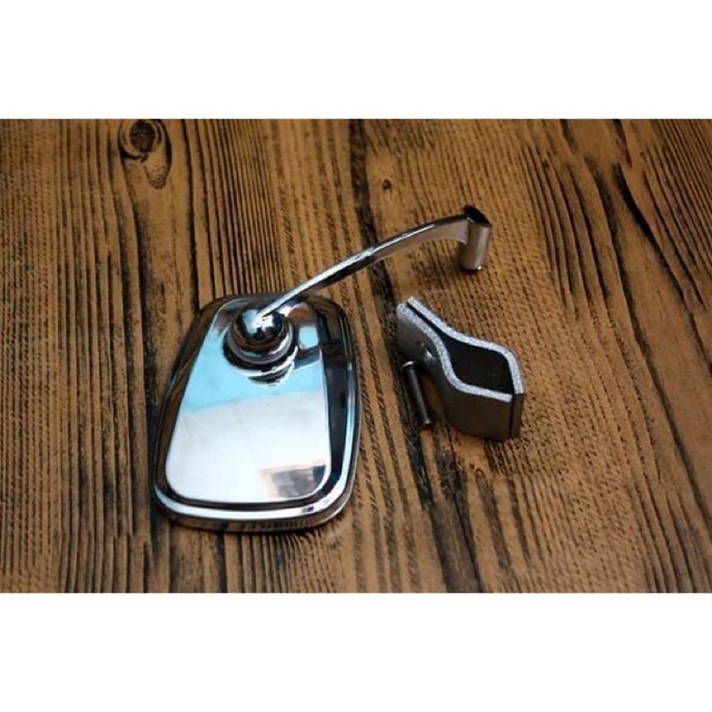 Jual Spion jepit spion kotak spion vespa bukan spion stadium | Shopee ...