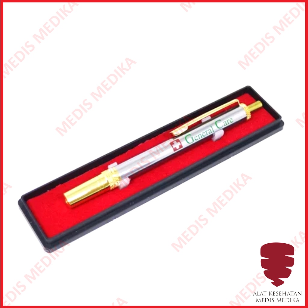Jual Lancing Pen Bekam Lancet Device Pena Jarum Tembak Alat Ambil ...