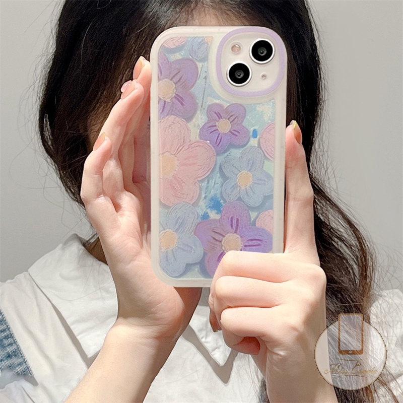 Jual Casing Samsung S21 S21 Plus S21 ULTRA S21 FE S22 S22 Plus S22 ...