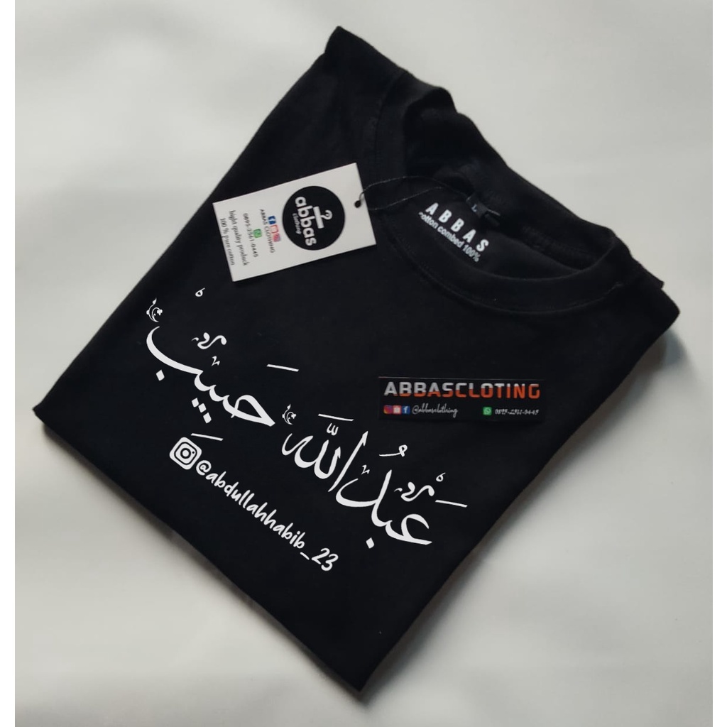 Jual Kaos Nama Kaos Nama Sendiri Kaos Sablon Nama Sendiri Kaos Sablon ... Jual Kaos Nama Kaos Nama Sendiri Kaos Sablon Nama Sendiri Kaos Sablon ...