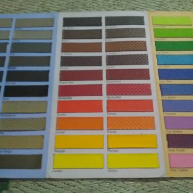 Jual Kain Oscar | Shopee Indonesia