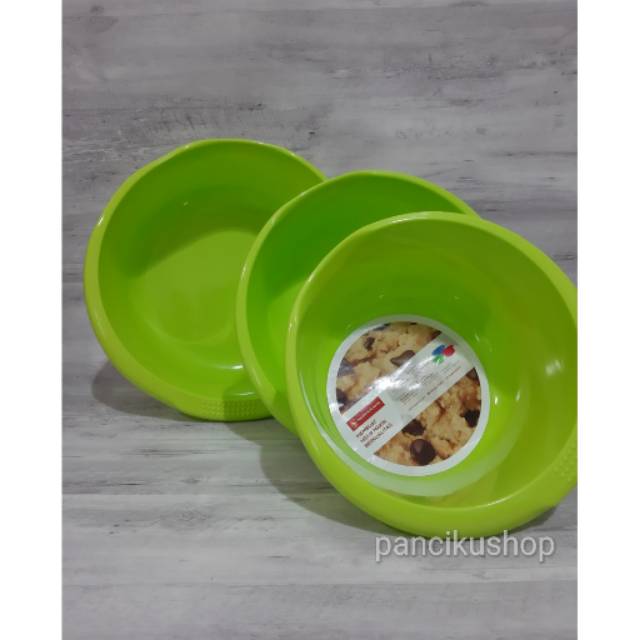 Jual Baskom set / Chef bowl set/Waskom/Baskom adonan waskom adonan kue ...