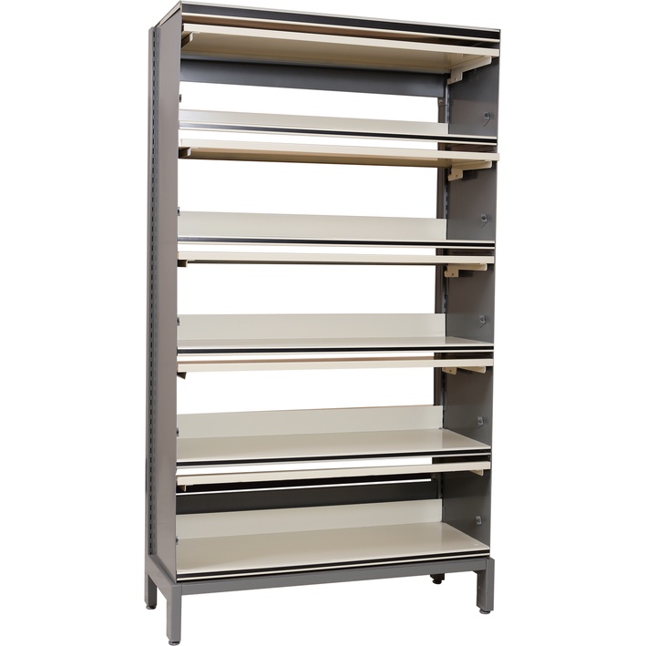 Jual Lemari Rak Pameran dan Majalah Brother - BR-PM | Shopee Indonesia