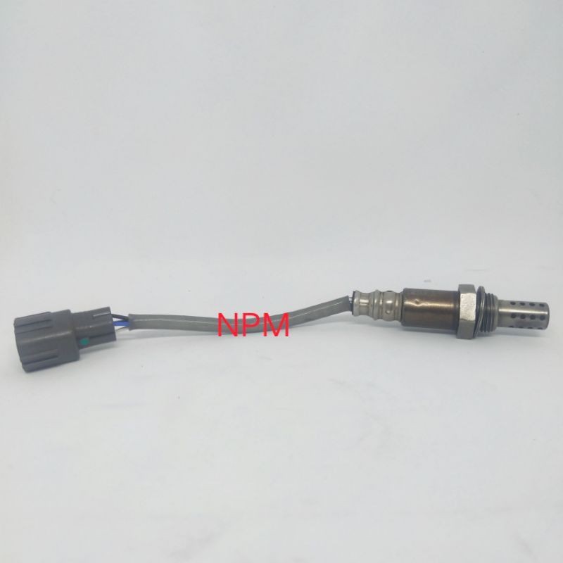 Jual sensor oksigen/sensor o2 avanza original copotan | Shopee Indonesia