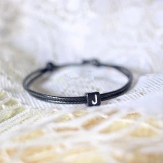 Produk Sorean | Shopee Indonesia