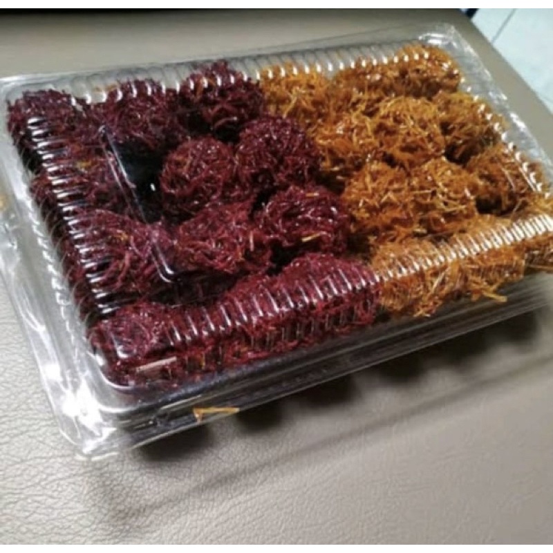 Jual GRUBI KHAS MAGELANG isi 42 pcs | Shopee Indonesia