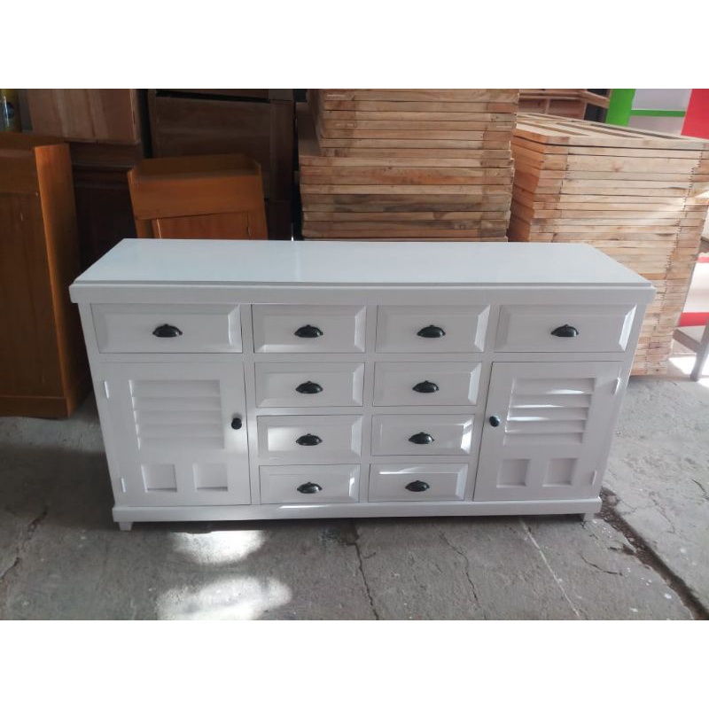 Jual Drawer Big Size Murah | Shopee Indonesia