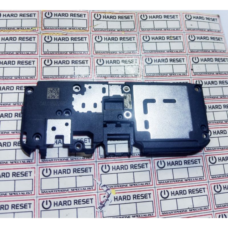 Jual Speaker Buzzer Sepiker musik Loadspeker OPPO F5 Sparepart Original ...