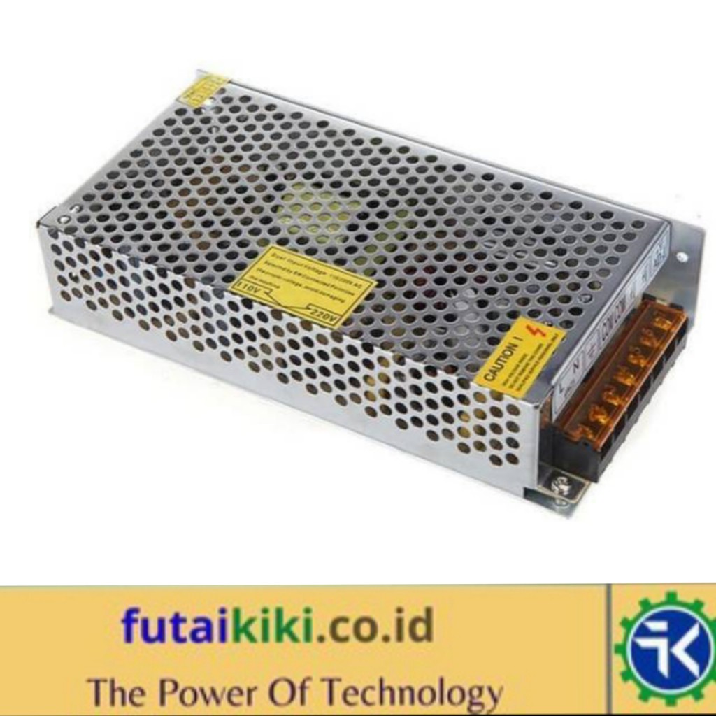 Jual Power Supply | Shopee Indonesia