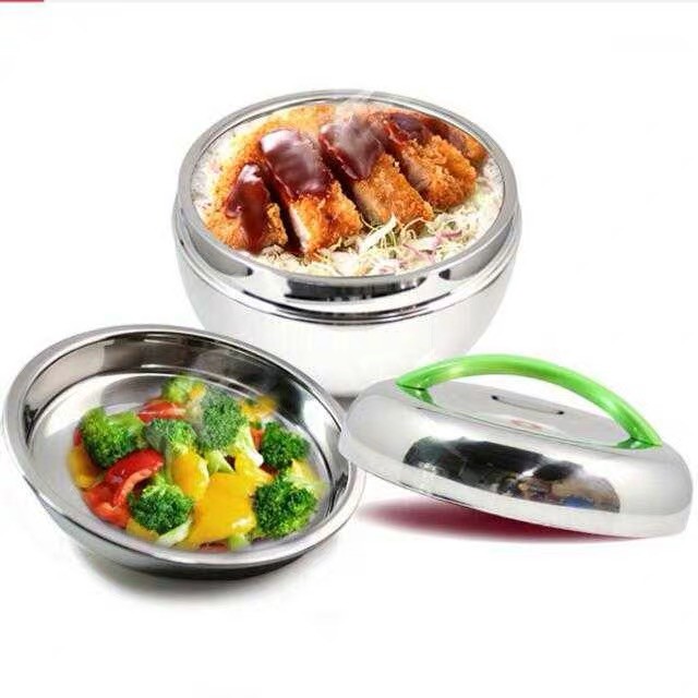 Jual RANTANG MAKANAN LUNCH BOX LUCU BENTUK APEL 1L | Shopee Indonesia