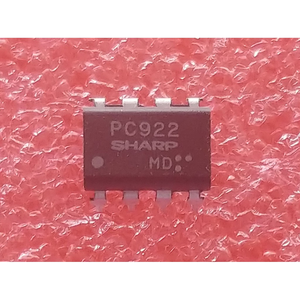 Jual PC922 | Shopee Indonesia