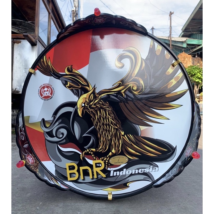 Jual SANGKAR KANDANG MURAI BNR PVC DECAL NO 2 | Shopee Indonesia Jual SANGKAR KANDANG MURAI BNR PVC DECAL NO 2 | Shopee Indonesia