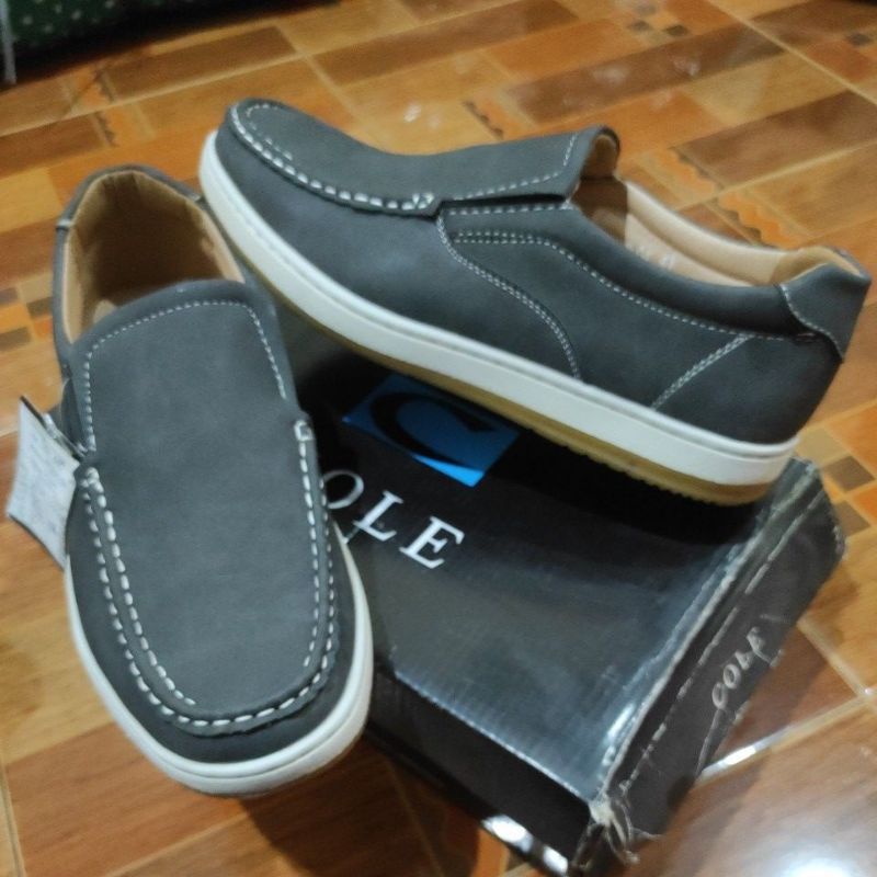 Jual SEPATU COLE | Shopee Indonesia