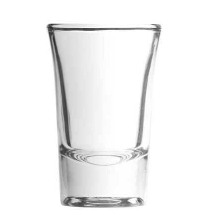 Jual Gelas Seloki / Gelas Shot / Mini / Gelas Sloki / Gelas Soju ...