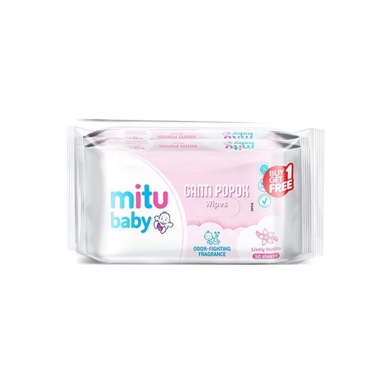 Jual Tissue Basah MITU Baby | Baby Wipes Tisue Basah Bayi Set Beli 1 ... Jual Tissue Basah MITU Baby | Baby Wipes Tisue Basah Bayi Set Beli 1 ...