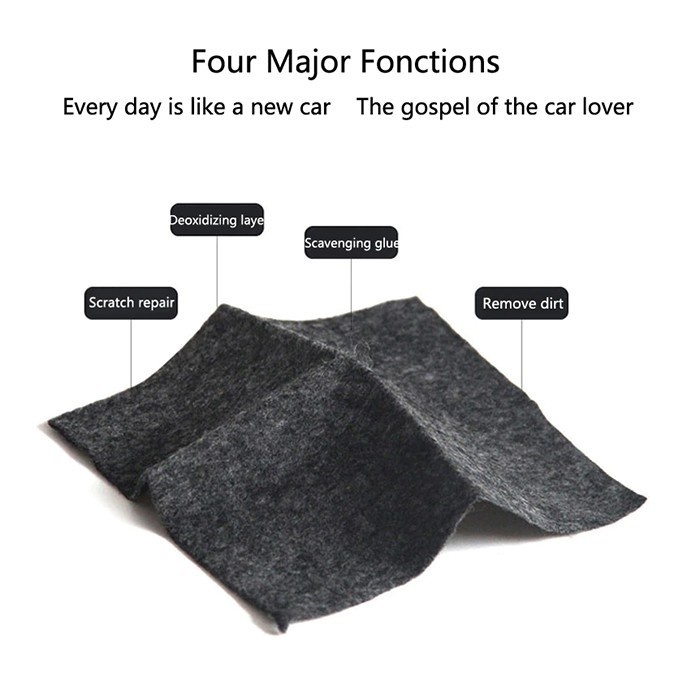 Jual Body Kompon dan Kain Penghilang Baret Mobil Compound Car Paint ...