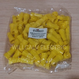 Jual LASDOP KABEL 4MM / LAS DOP KABEL 4MM / SAMBUNGAN CONEKTOR KABEL ...