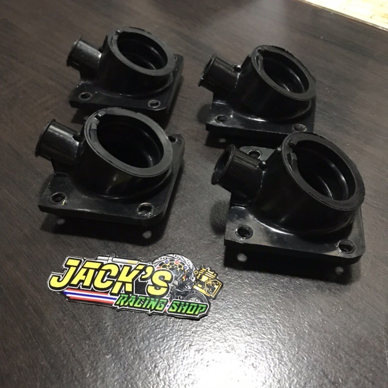 Jual intake manipol rx king rx z uk 32mm dan 34mm | Shopee Indonesia