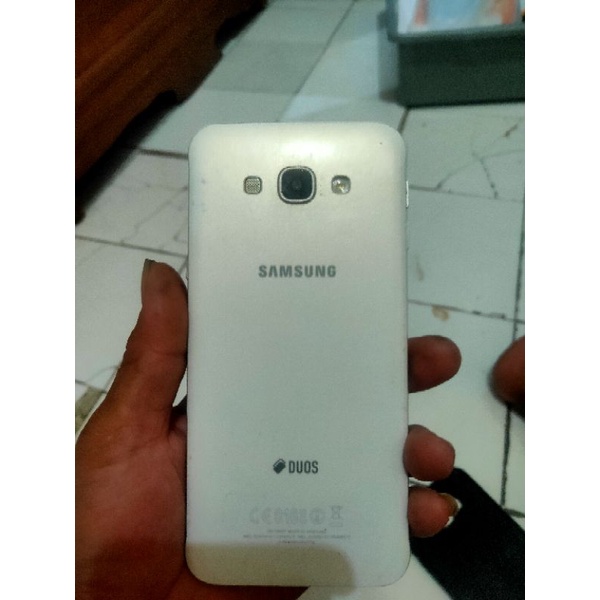 Jual samsung a800 ( a8 2015) | Shopee Indonesia