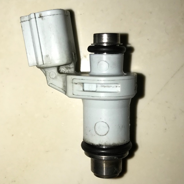 Jual Injector xmax 250cc | Shopee Indonesia Jual Injector xmax 250cc | Shopee Indonesia