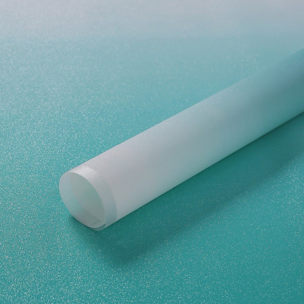 Jual [1 LEMBAR] FLOWER WRAPPING GLITTER CELLOPHANE ECER | KERTAS ...