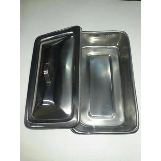 Jual bak instrument Harga Terbaik & Termurah Februari 2025 | Shopee ...