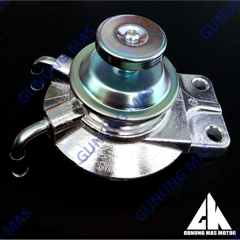 Jual Rumah Filter Solar Rumah Fuel Filter Mitsubishi L300 Diesel ...