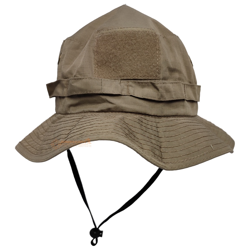 Jual Topi import Topi Rimba Army | Topi Jungle Hat Tactical | Topi ...