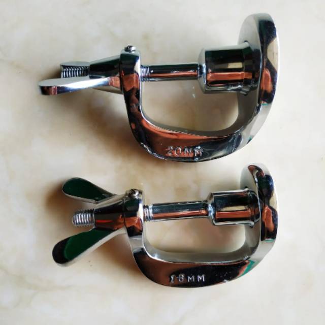 Jual Winkelmann Clamp Winkleman Winkelman Klamp Alat Sunat Metode Lem ... Jual Winkelmann Clamp Winkleman Winkelman Klamp Alat Sunat Metode Lem ...