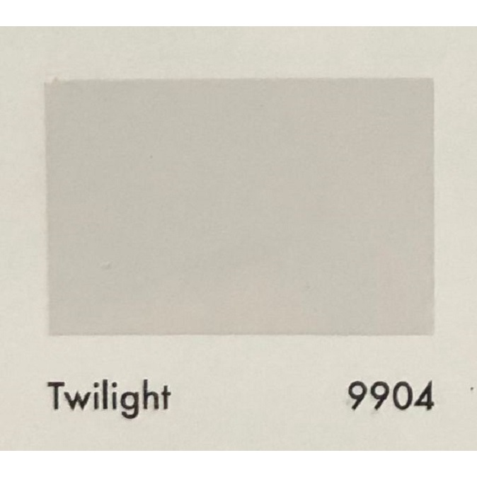 Jual JOTUN Majestic True Beauty Matt 9904 - Twilight 2.5 LT / 4 KG Cat ...