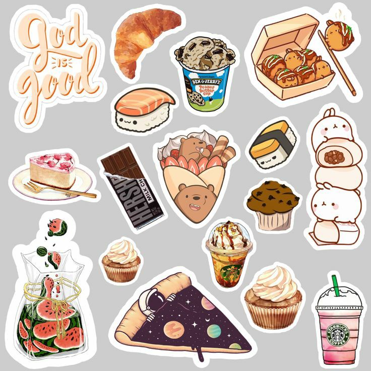 Jual PART 1 STICKER AESTHETIC STIKER TUMBLR AESTHETIC STICKER CASE STICKER TUMBLR AESTHETIC ...